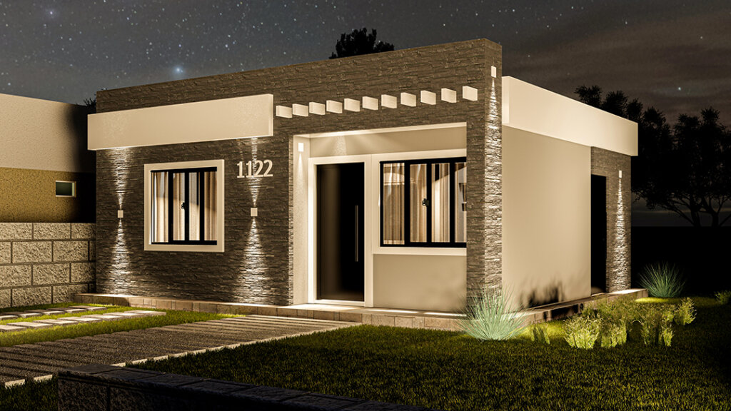 Linea Silver – MonteCons Desarrollistas