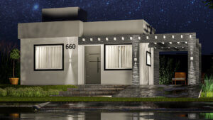 Linea Silver – MonteCons Desarrollistas